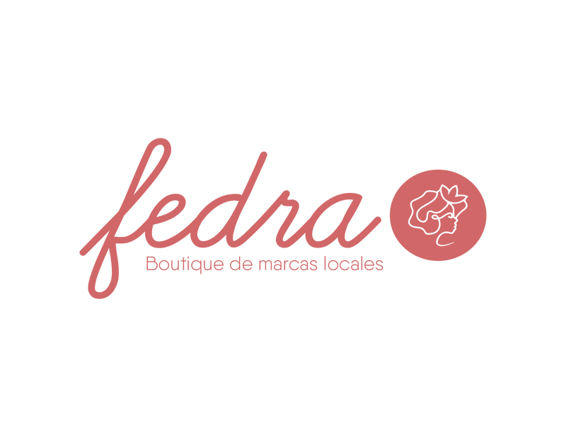 Ropa para Mujer Moderna – Fedra Store